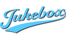 GitHub - bsbfoto/bsbfoto: Config files for my GitHub profile.